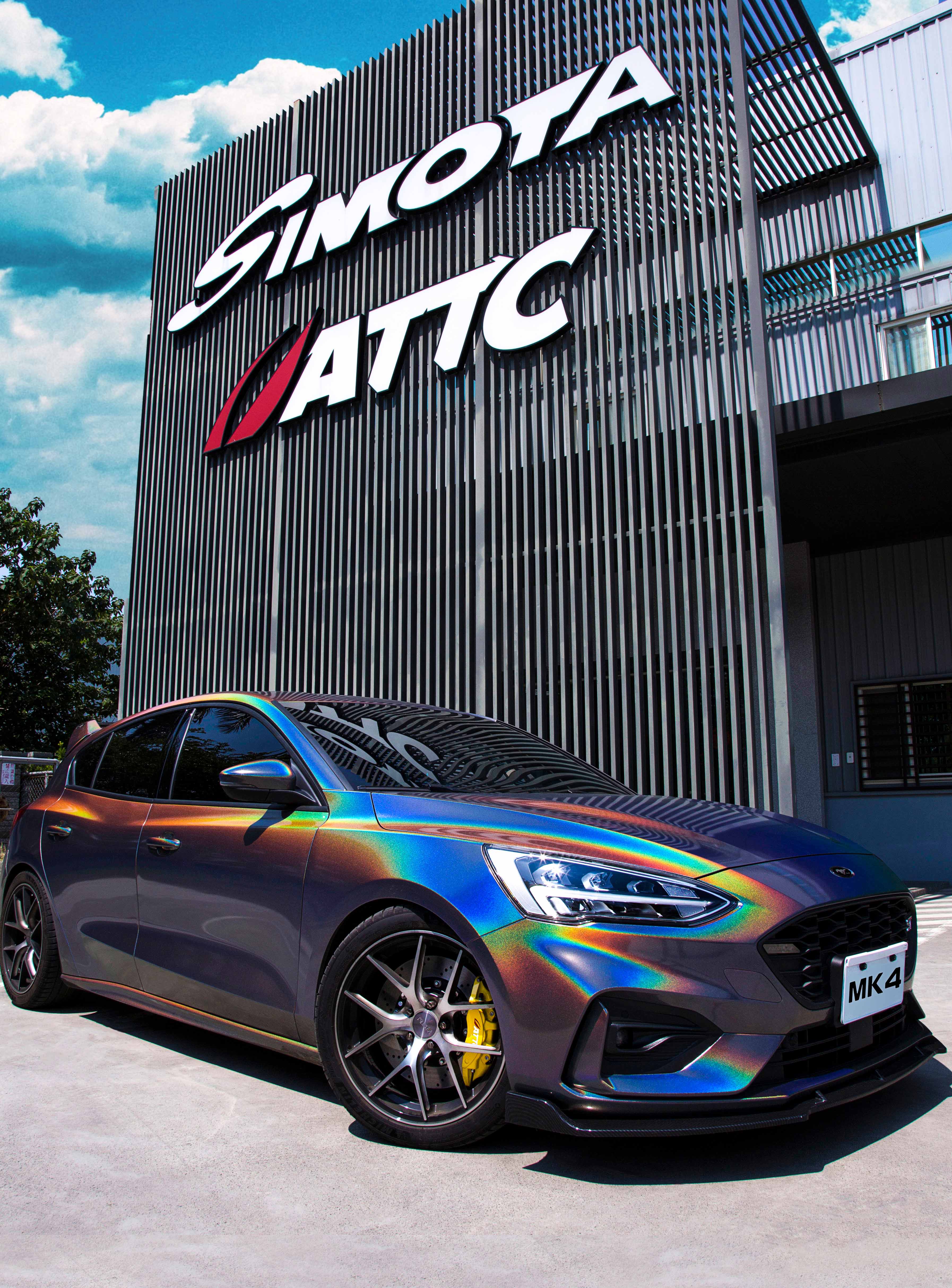 HOME [www.simota.com]