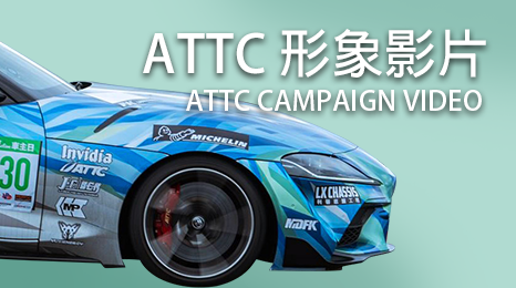 HOME [www.simota.com]